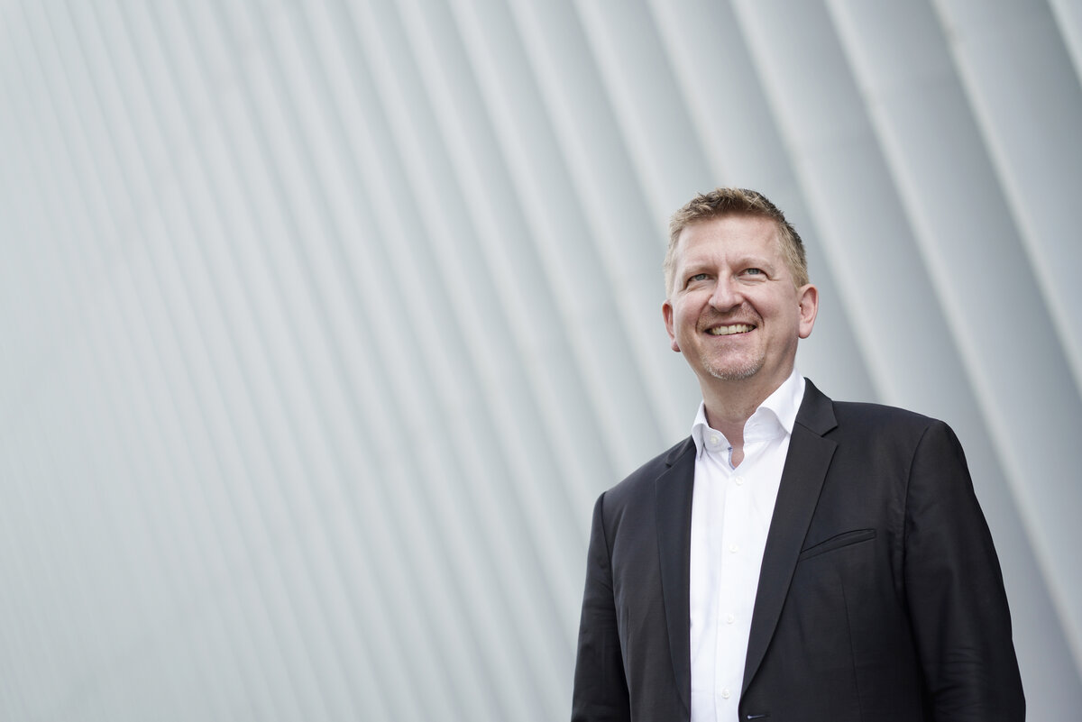 News Detail - Bruckneruni