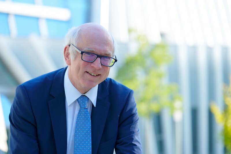 News Detail - Bruckneruni