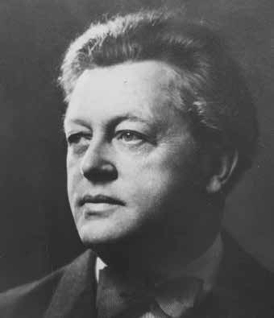 In Memoriam Joseph Laska- Bruckneruni